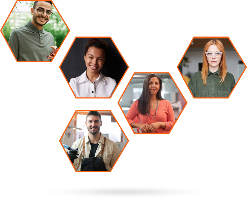 Services - Employee Solutions